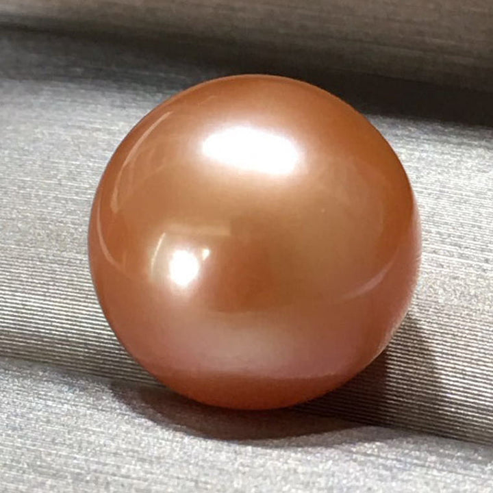 Products – pearlclam